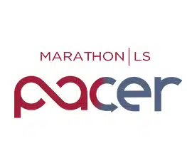 Carbon Footprint: What It is and How You can Help